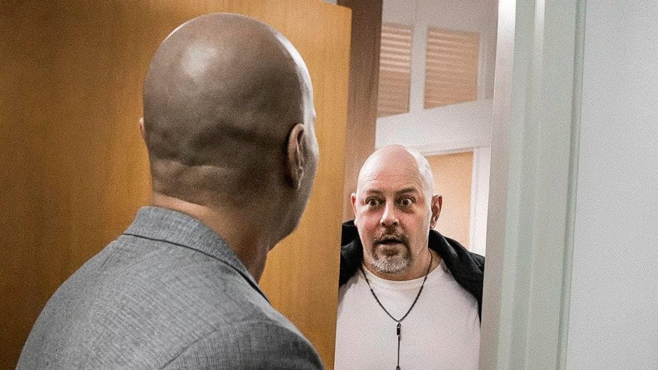 Fightful | WWE News, AEW News, Pro Wrestling Backstage News