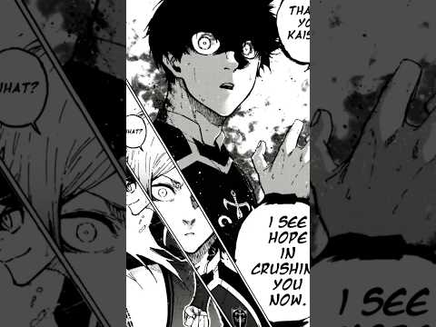 BUT WHAT IF I JUST JERK OFF INSTEAD !! || #edit #isagiyoichi #bluelock
