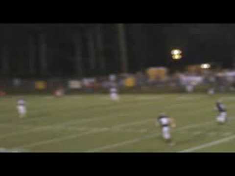 Video « Commerce Tigers.com