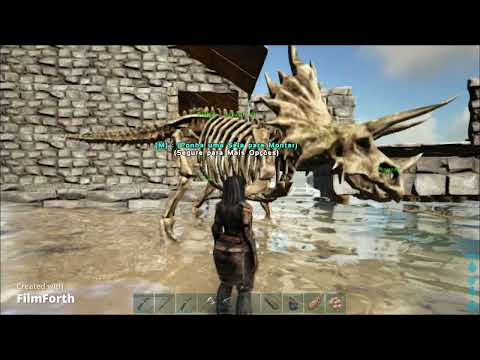 Steam Community :: Video :: Tutorial como configurar nível dos bebes no ...