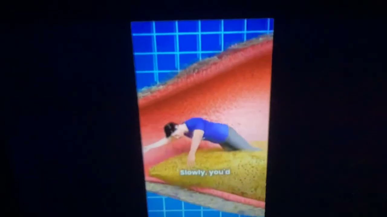 Snake vore human
