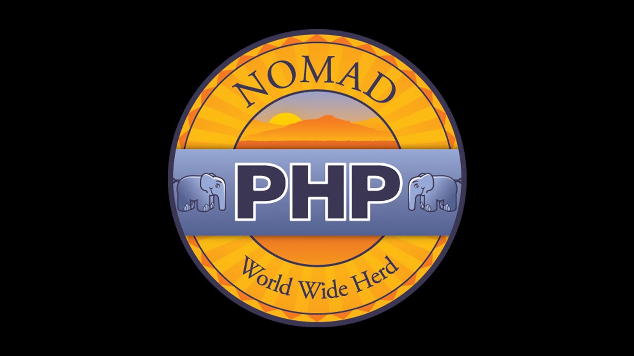 What makes Phpstorm Great for PHP Development