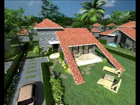 Swastik Group Raipur Swastik Kalpvriksh Villas Photos And Videos - Old ...