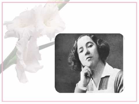 Fundstück – 14.3.2019 – Cacatov – geupdatet ;-) | opablog