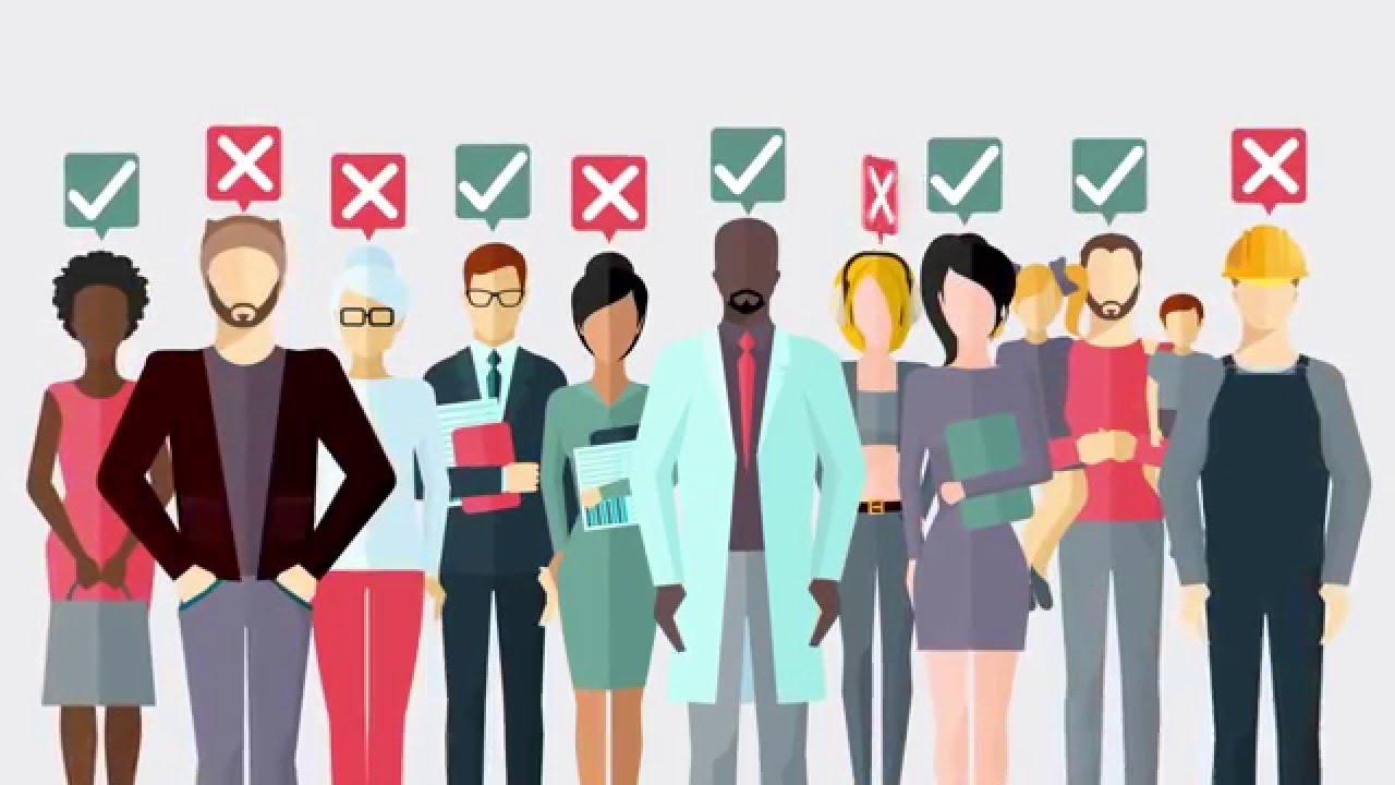 3 Reasons Why Transparency Matters In The UK