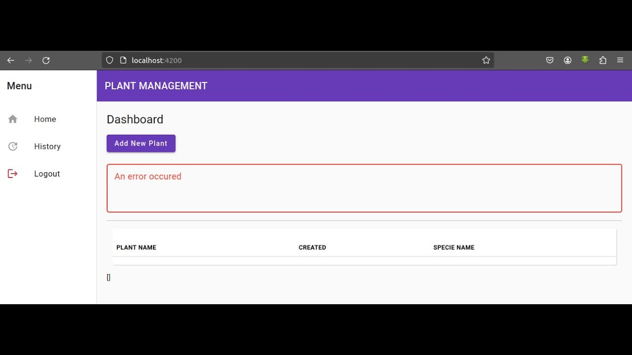 angular 17 httpclient example