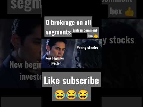 #penny #stocks #invester #shorts #beginertrader #mems