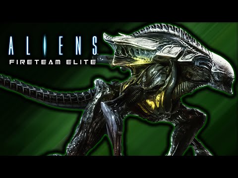 Steam Community :: Video :: Lanzallamas en la colmena ! - [Aliens ...