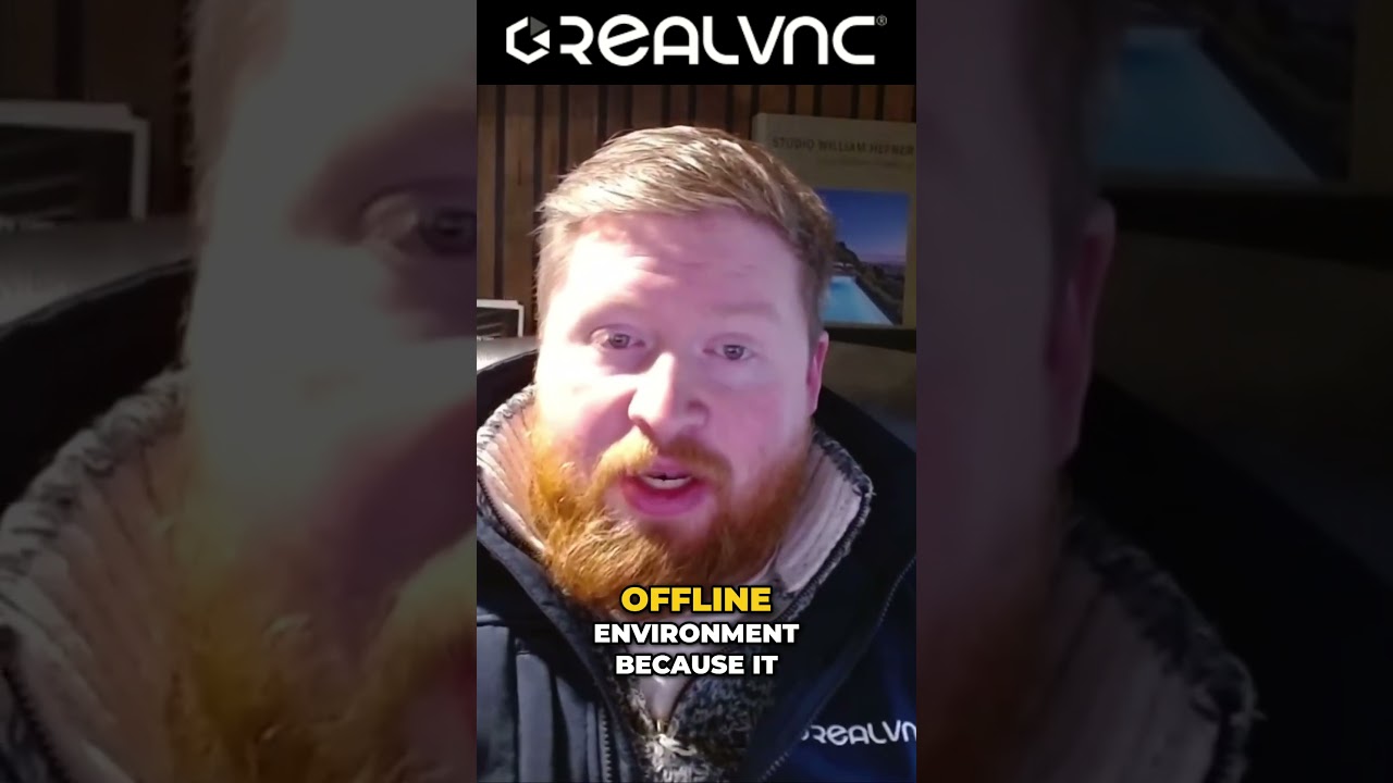 Cloud or On‑Prem? Are you choosing the right option? ☁️🔐