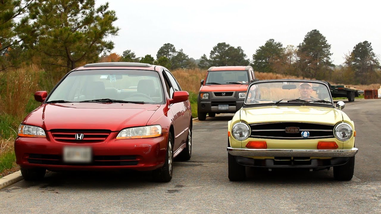 4 Parallel Parking Tips & Tricks | Driving Lessons