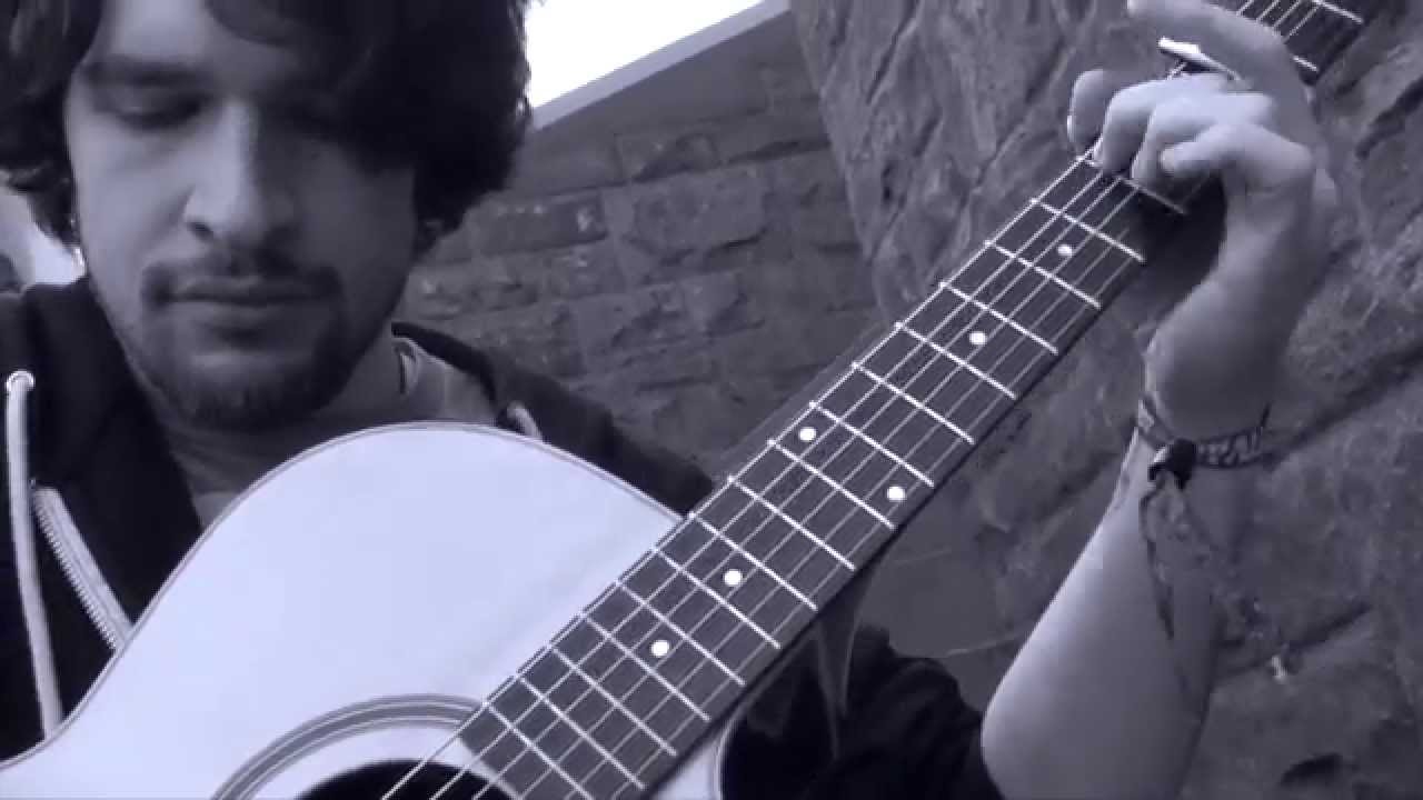 Sam Prowse - Tappy (Seedwing) (Full Video)