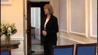 How Much Is It For A Wedding At A Registry Office