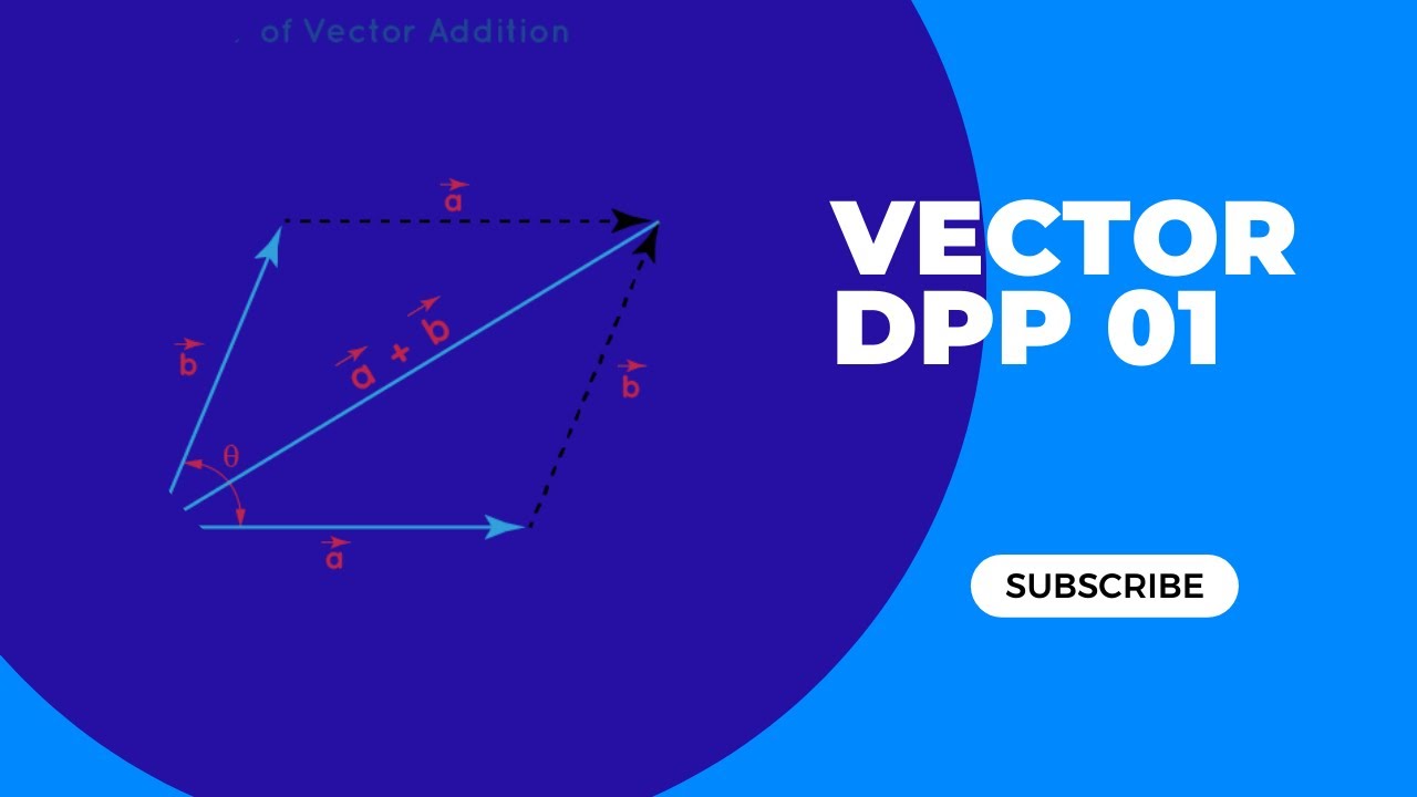 vector dpp 1