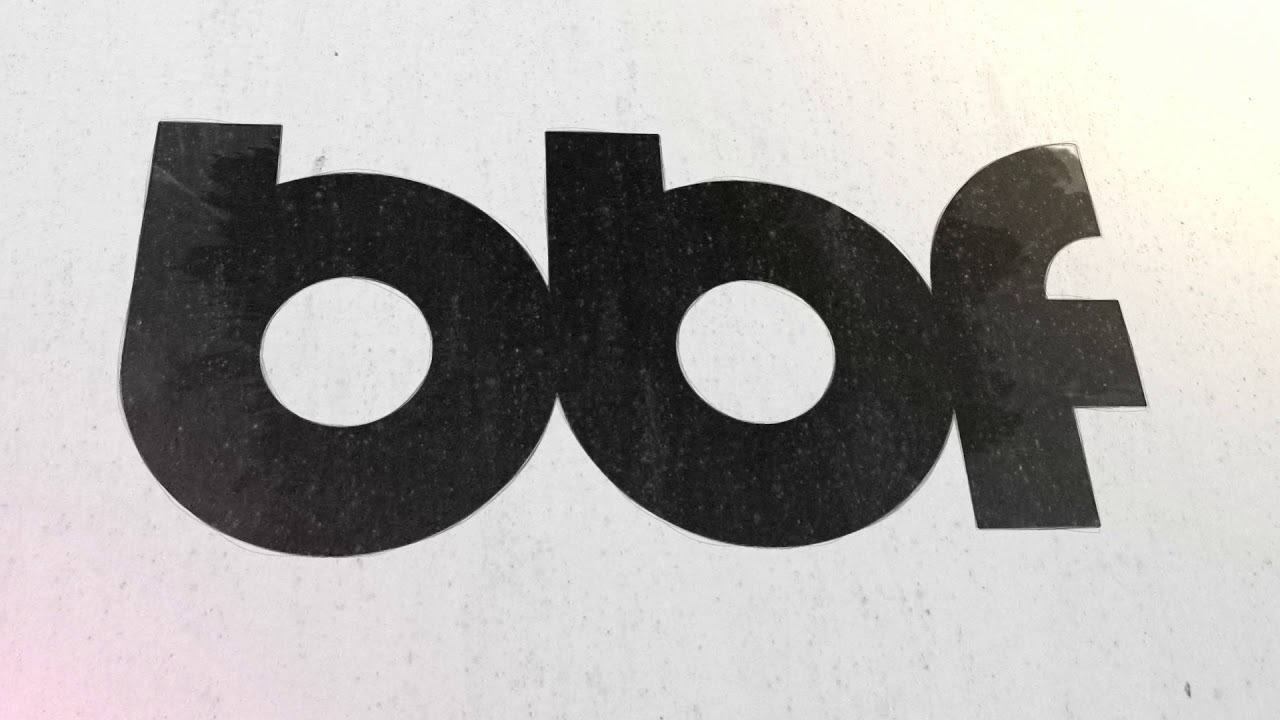 bbf logo v2