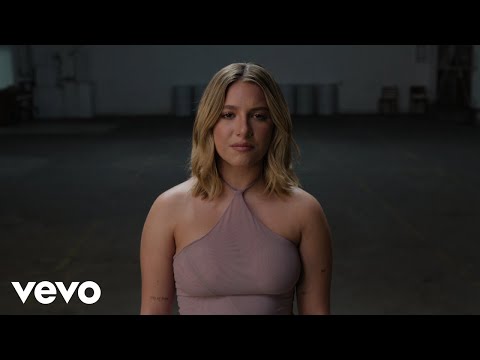 Kenzie - Anatomy | Music Video, Song Lyrics and Karaoke