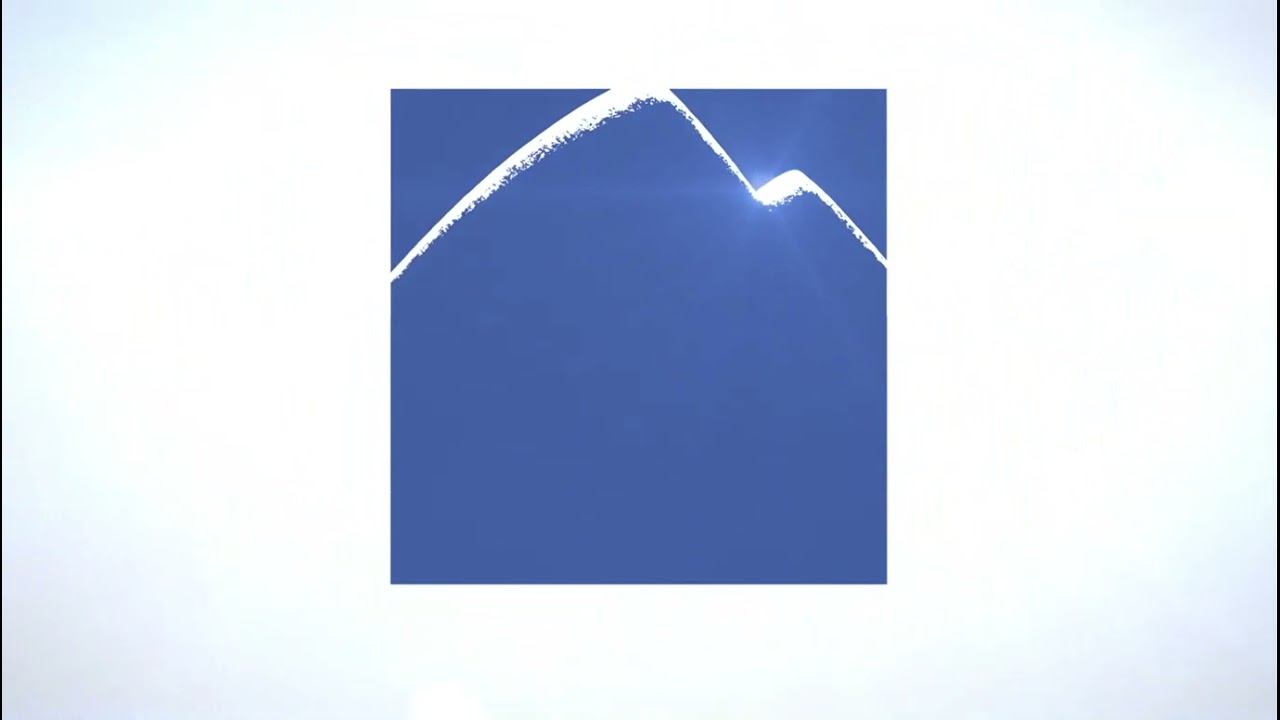 Summit Premiere (2017)