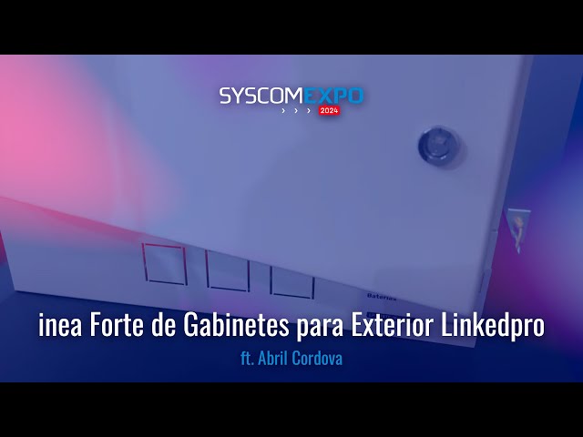 SYSCOM: HUB-660-RACO - Caja (Chalupa) 4x2"/ Profundidad 1-7/8"/ 10 ...