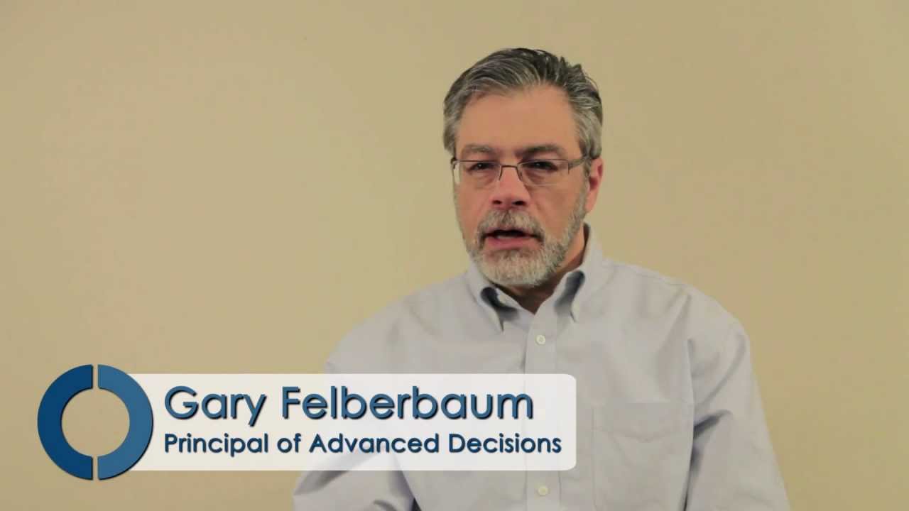 User Interfaces for Embedded Systems