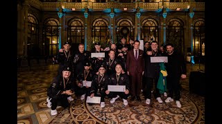 RDS Design Reviews and Clients | DesignRush