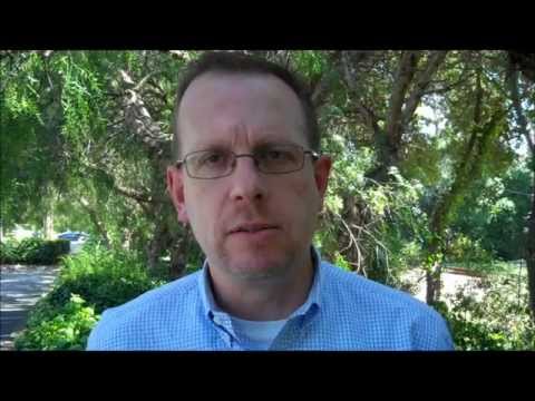 What Are Great Topics That Your CEO Can Blog About? | Steve Farnsworth ...