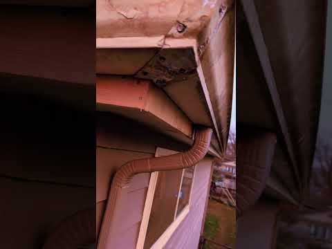 Home Remodeling Exterior Repair