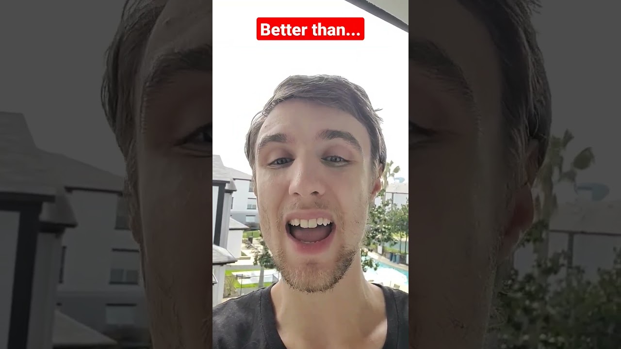 Namecheap Website Builder Review - IS IT ANY GOOD? 🤔 #sitebuilder #sitemaker #businessemail