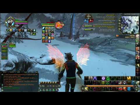 Steam Community :: Video :: RIFT: PvP