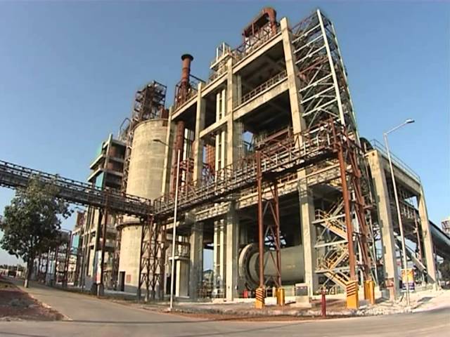 Cement - Ramco Cement 43 Grade Trader - Wholesaler / Distributor from ...