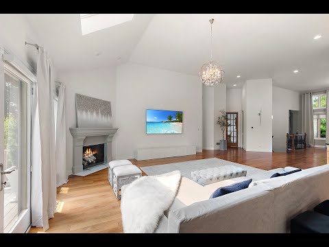 Home for Sale - 13533 Nicklaus Drive, Orland Park