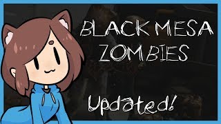 Steam Community :: Glubbable~ :: Videos