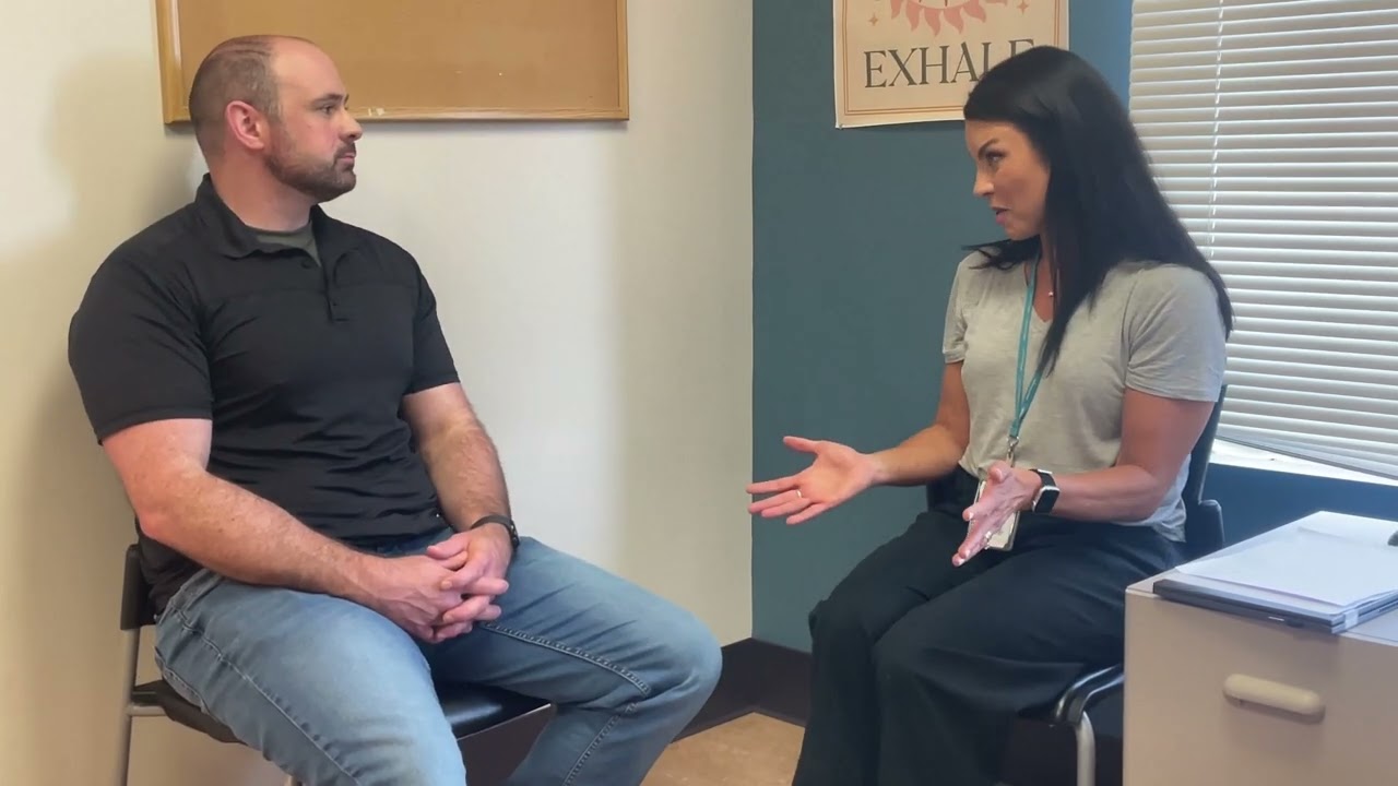 Collaborative Documentation   On-Going Client