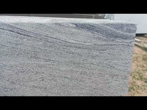 Sadarahalli Granite - Sadarahalli Slab Latest Price, Manufacturers ...