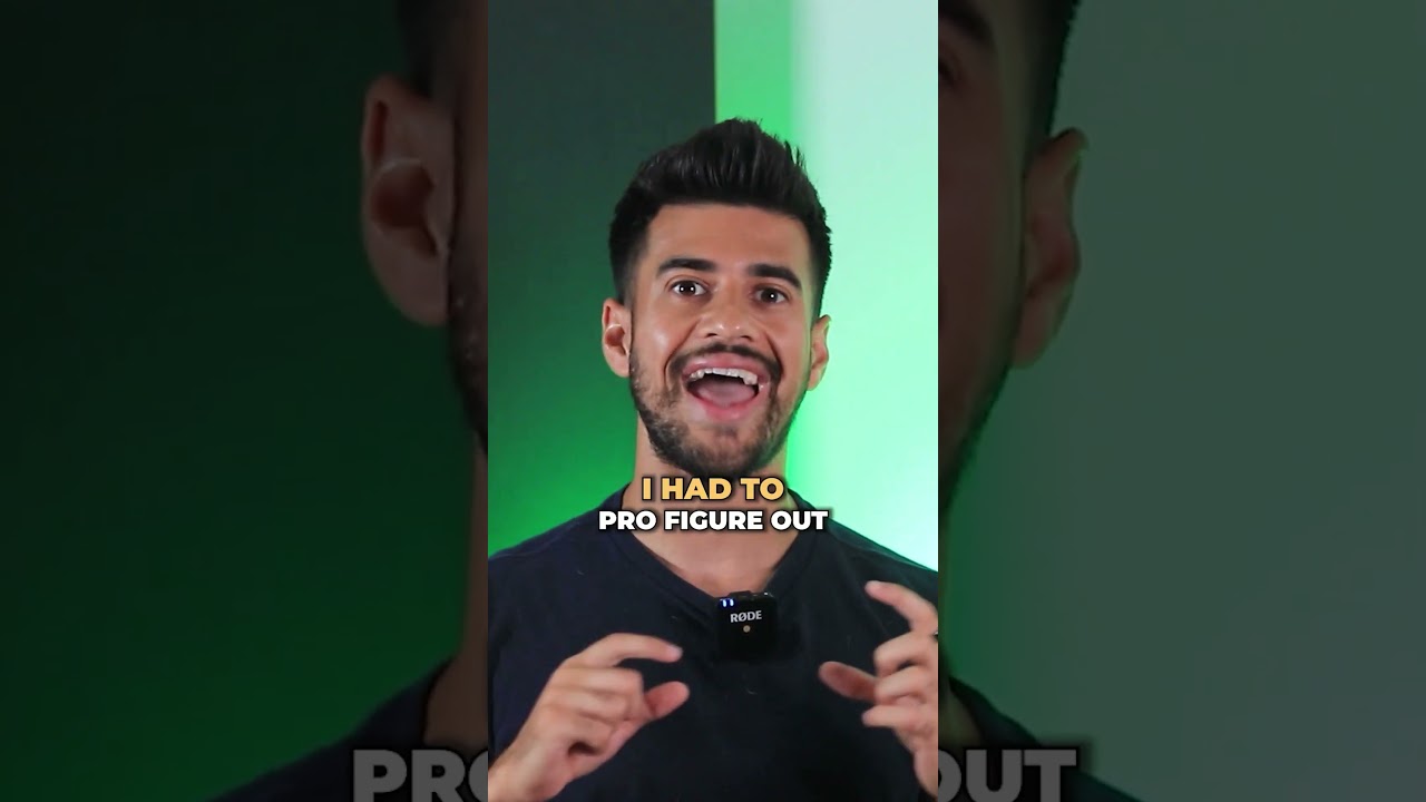 What modern binary exploitation looks like