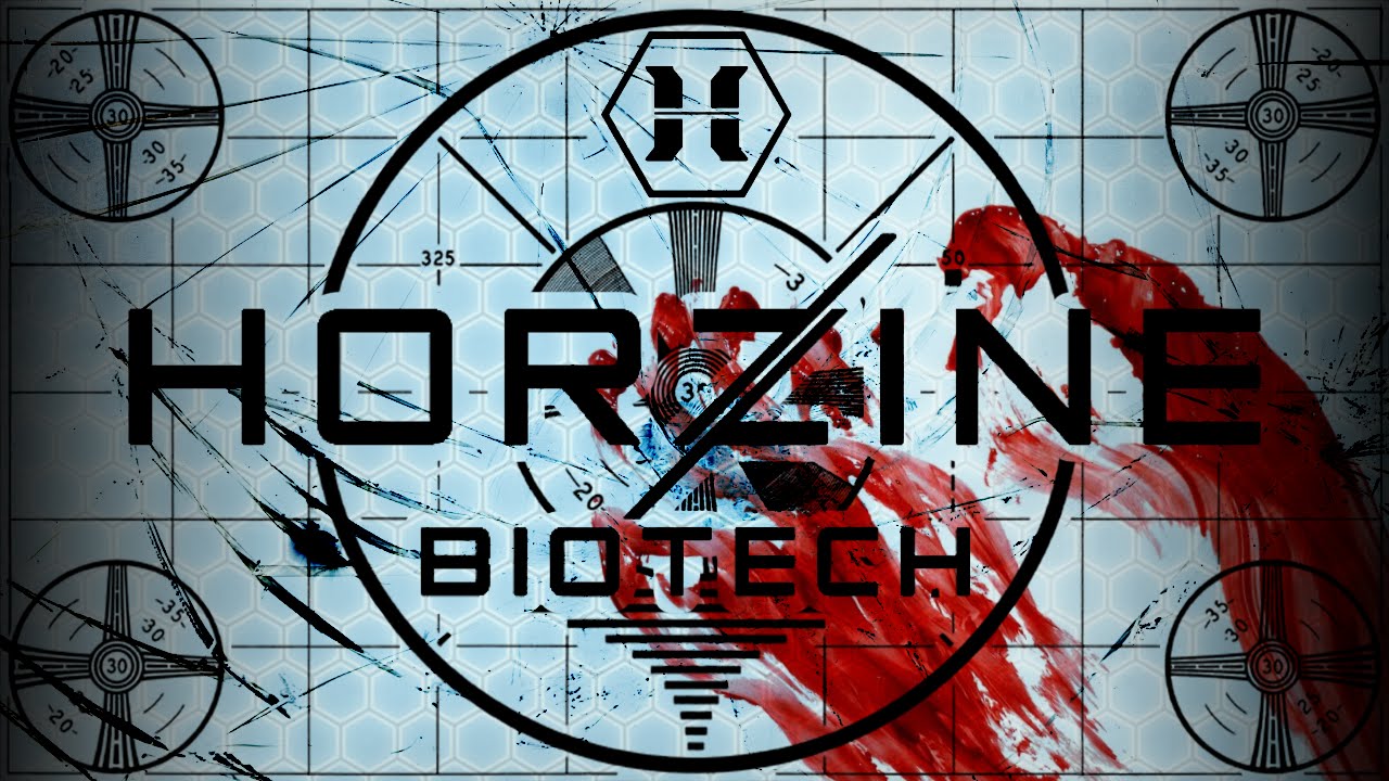 Zed Files | Crawlers