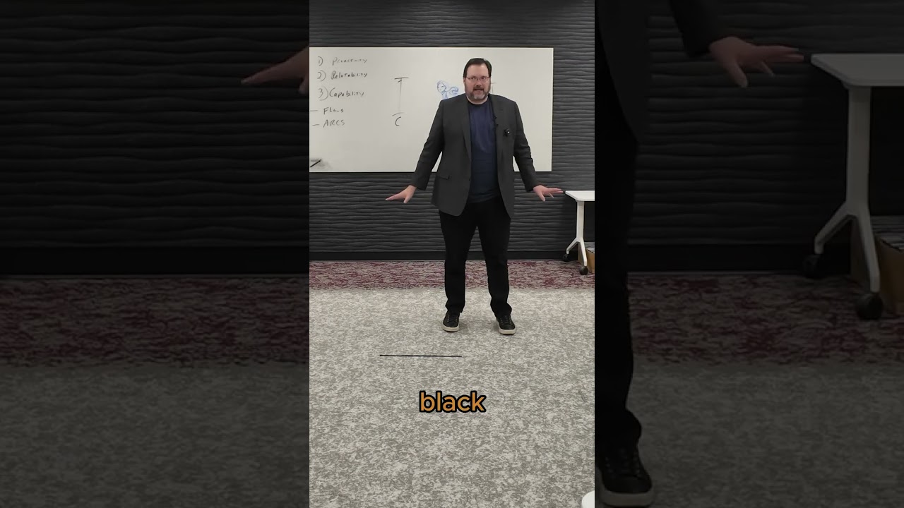 Modern Anti Heroes Are Just Heroes  - Brandon Sanderson's Writing Lecture #writingadvice #venom