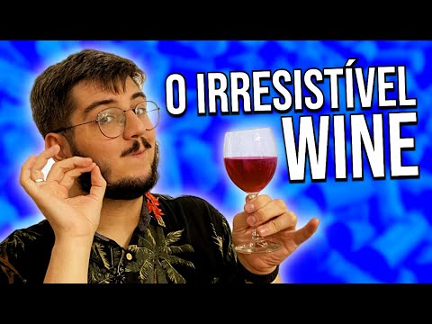 Wine 8.0 vem aí, Chrome perde funcionalidade e Blender no Wayland!