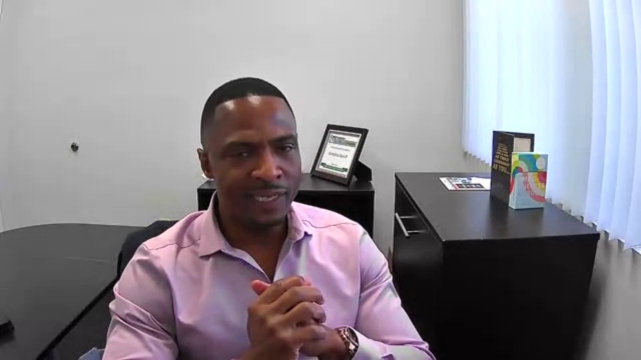 Unlocking Success: Patrick Eloi's Magic Formula for People and Capital ...