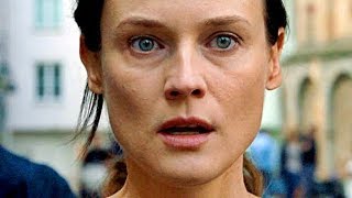 Anna - Stream: Jetzt Film online finden und anschauen