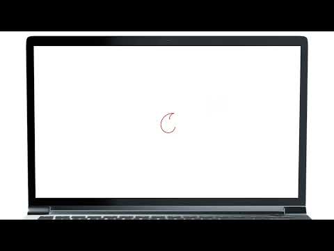 Vodafone TV – přístupové kódy pro Voyo v Můj Vodafone na internetu