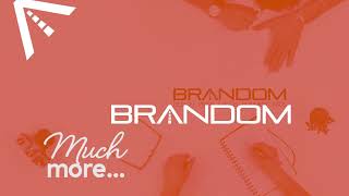 Brandom Consulting Reviews | View Portfolios | DesignRush