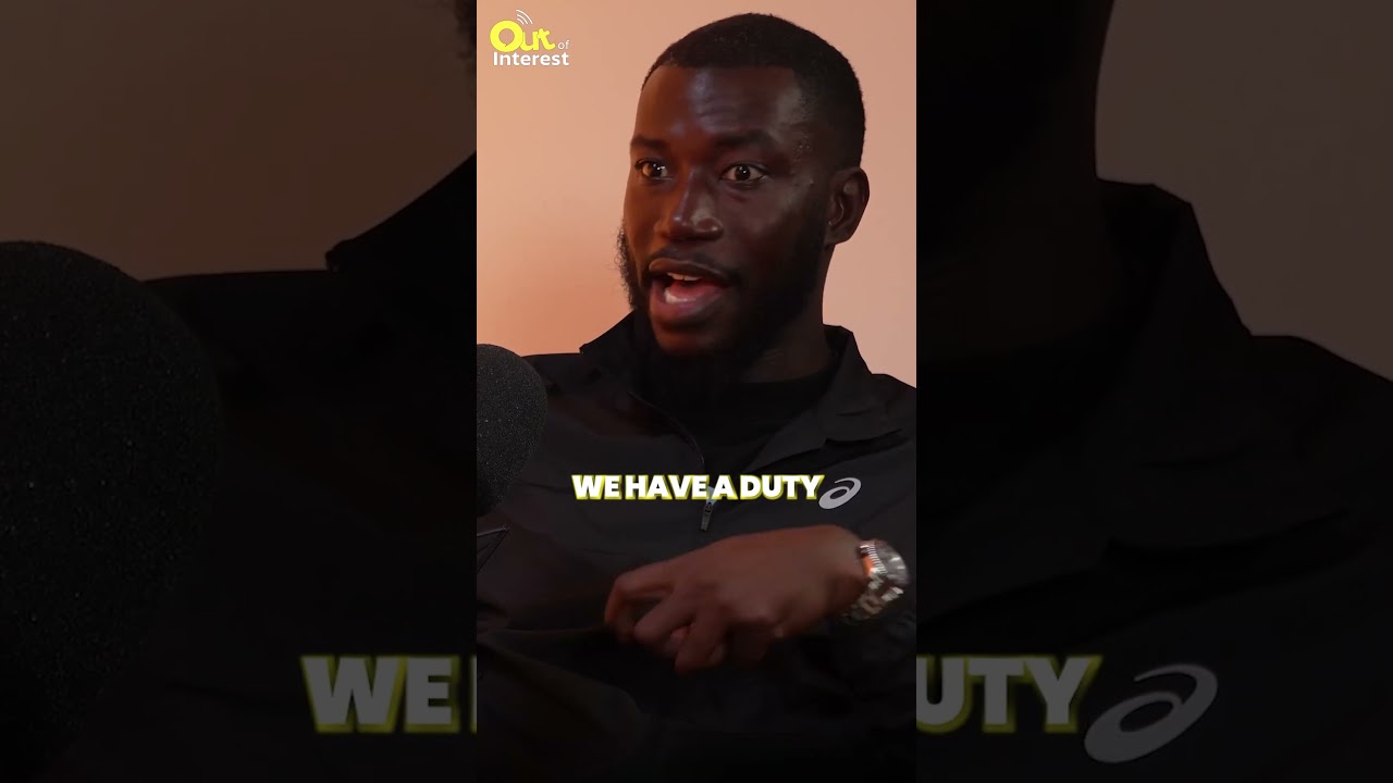 There is no perfect Muslim #harrypinero #allah #muslim #muslims #islam #islamic #betasquad