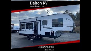 All Inventory | Dalton RV Georgia