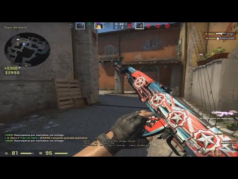 Steam Community :: Video :: ROXANNE