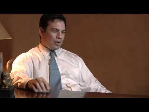 Sam Lock - Lawyer in San Antonio, TX - Avvo