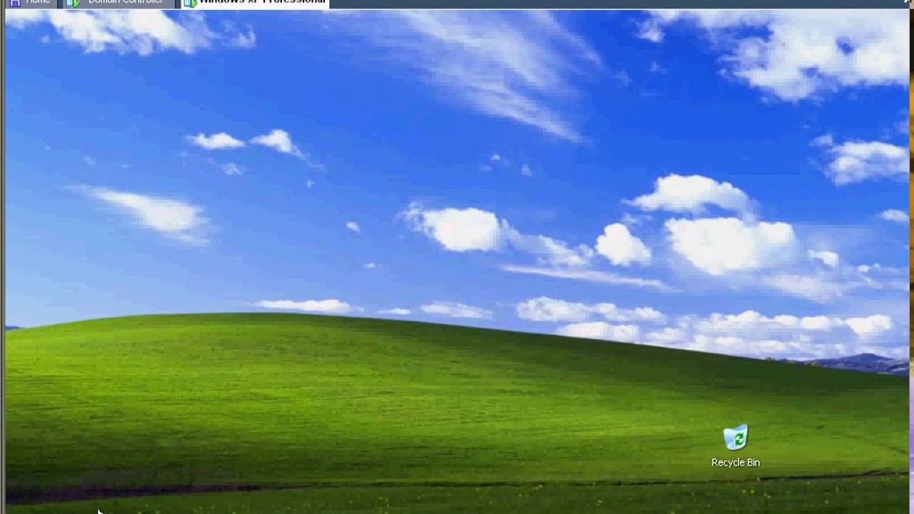 Remove logoff on start menu