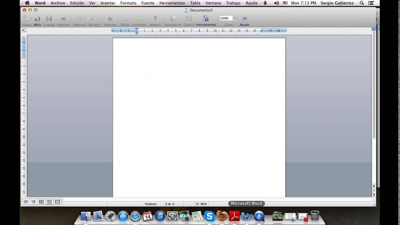Tutorial 8 PDF cerrados y abiertos