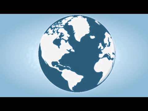 Learn about Particulate Matter (PM2.5) and how to protect your skin!