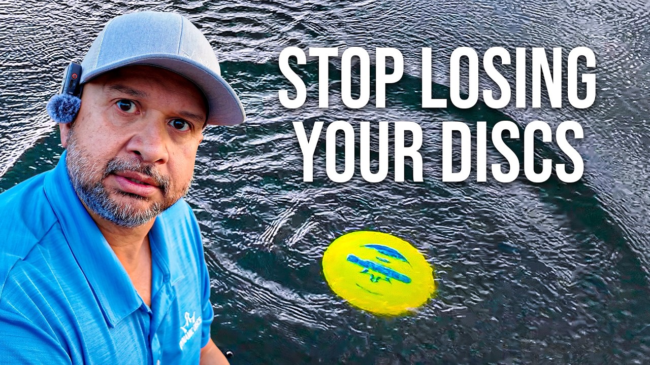 I Didn’t Believe It… Until I Threw One