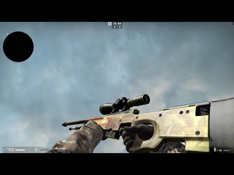 Steam Community :: Video :: pov : chilling in hellzone servers....