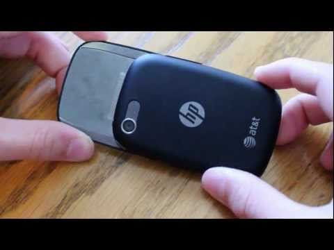 HP Mobile Phones - Latest Price, Dealers & Retailers in India